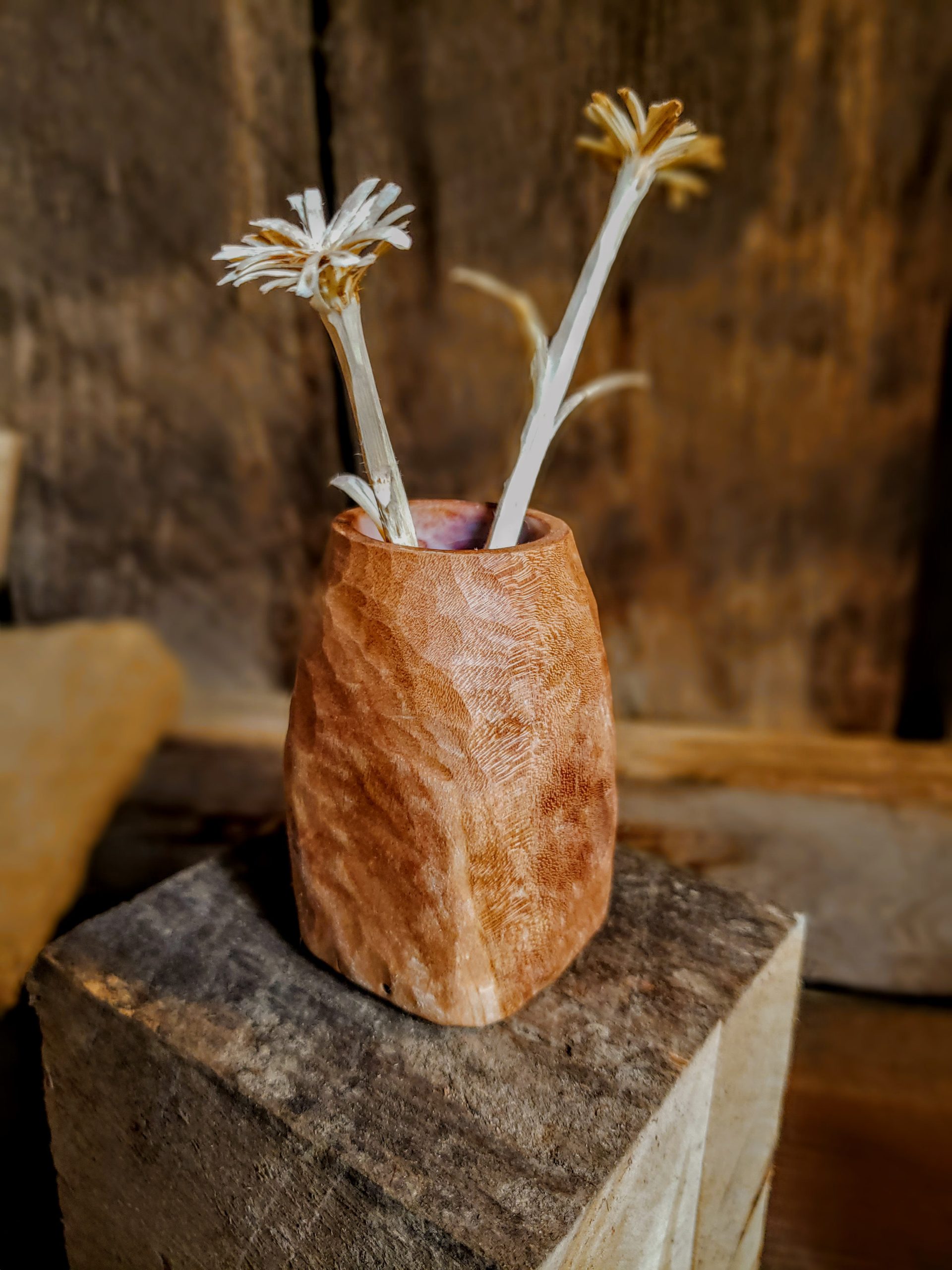 Brown County Studio Tour | A free self-guided tour of artist studios in ...