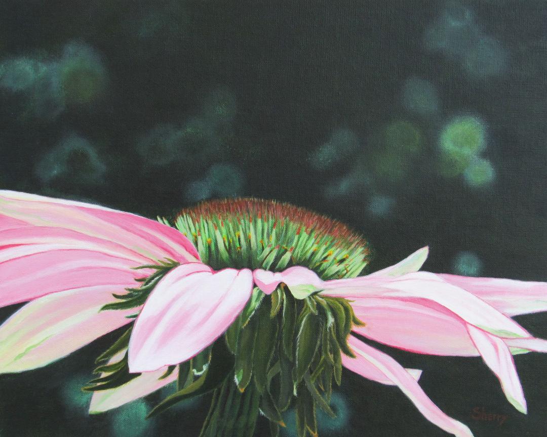 Brown County Studio Tour | A free self-guided tour of artist studios in ...